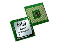 Intel Xeon E5520 - full specs, benchmarks and review