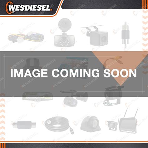 Command Premium Parking Sensor Kit With Red Sensors 91cmd16 4rs