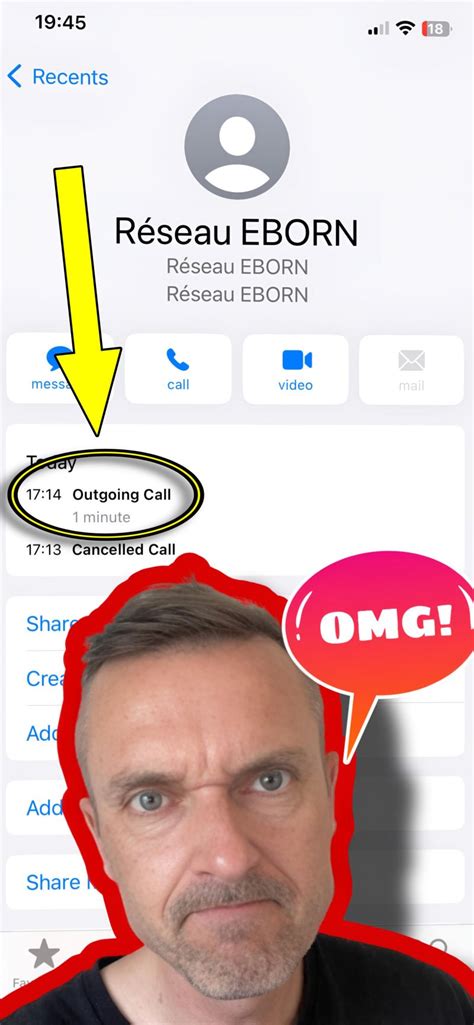 Fud Clickbait Msm Electricvehicles Charginginfrastructure Uptime