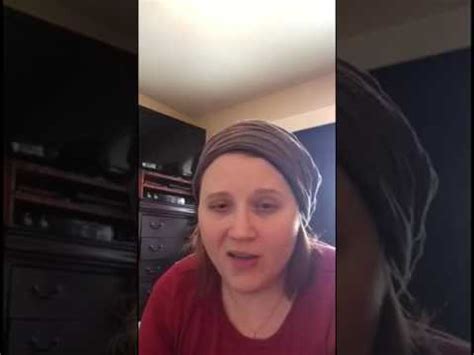 Female Ureteral Stent Removal At Home YouTube