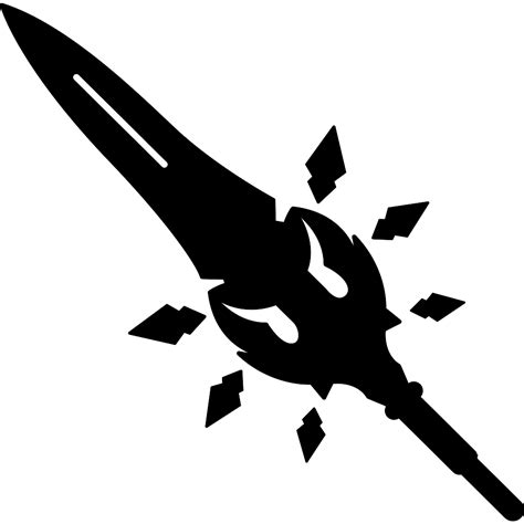 Xiao Cursor Cursor Space