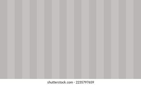 98 517 Vertical Grey Wallpapers Images Stock Photos Vectors Shutterstock