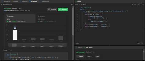 Mohit Kumar On Linkedin Day3