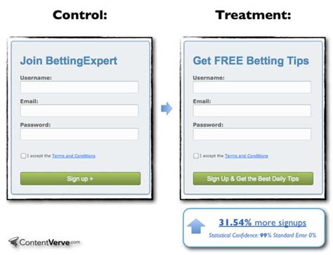 58 form design best practices and form ux examples this unruly