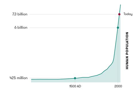 Population Grow