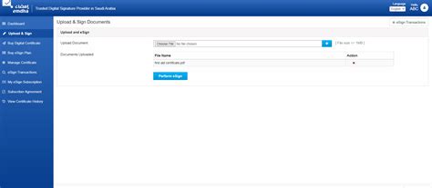 User Soesnt Have Account Album On Imgur