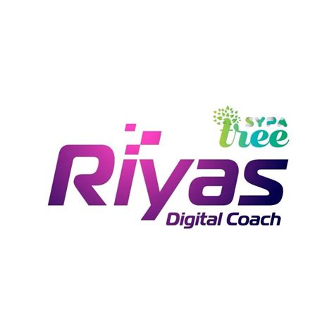 Instagram Digital Marketing Digitalmarketing Businessgrowth