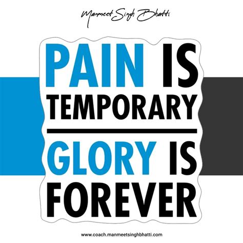 Automationtrainings Scada Plc Manmeetsinghbhatti Jobs… Industrial Automation Hub