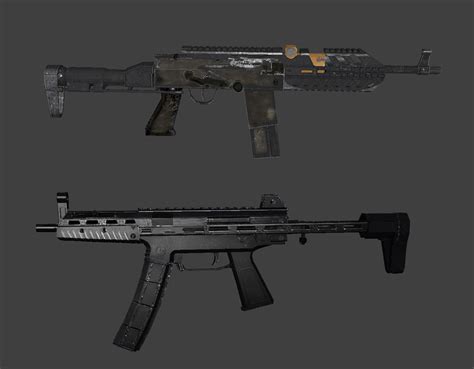 Cs Ls7andtype 79 [counter Strike Source] [mods]