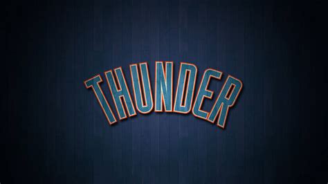 Top 999 Oklahoma City Thunder Wallpaper Full Hd 4k Free To Use