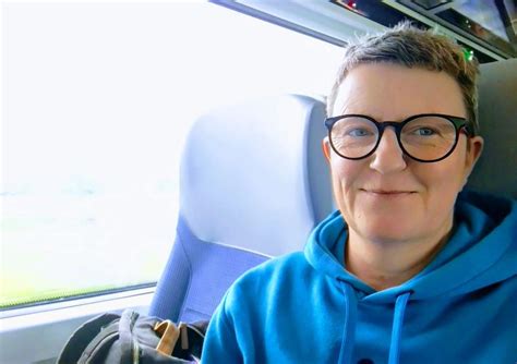 Kate Carruthers Thomas On Linkedin Genealogical Roadtrip Carruthers Carlisle Hopevalley