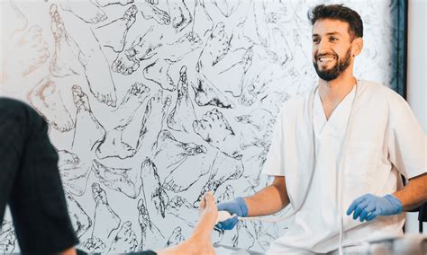 Sesamoiditis Foot Foundation