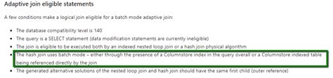 column store indexes in sql server stack overflow