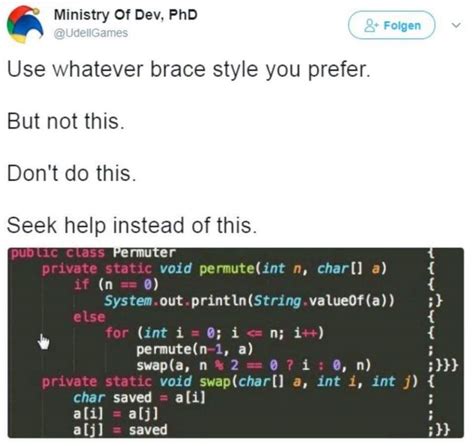 Meme Sea Codes
