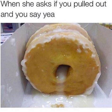 Hilarious Sex Memes That Will Make You Lol