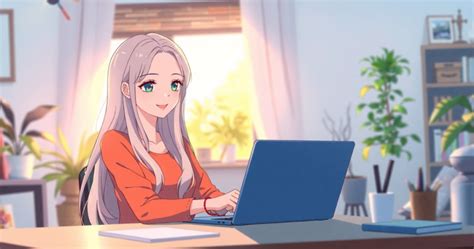 【初心者奮闘記】flaskで作ったwebアプリを無料で公開！pythonanywhereデプロイに挑戦してみた Python×ai Lab