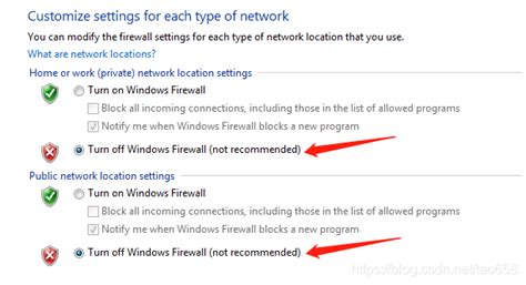 Python 实现局域网设备查找,获取设备的ip及mac 腾讯云开发者社区 腾讯云 Python 实现局域网设备查找,获取设备的ip及mac 腾讯云开发者社区 腾讯云