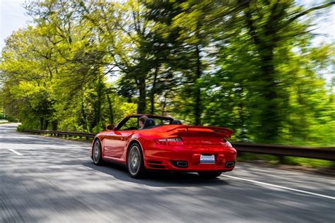 Used 2020 Mercedes Benz S Class Mercedes Maybach S 560 4matic For Sale