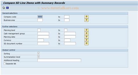 FF SAP Tcode CMF Records From Sales FF SAP Tcode CMF Records From Sales