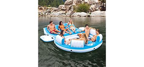 Luxury Pool Floats May 2021 Green Yard Magazine