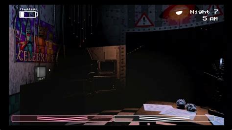 Noooooooooooooooooooooooooooooooooooooo Youtube