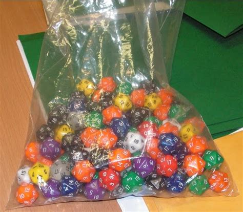 Neurodojo Make Your Saving Throw Versus Con