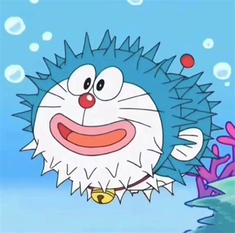 Tổng Hợp 366 ảnh Doraemon Meme Chế Lầy Hài Hước Cực Bựa