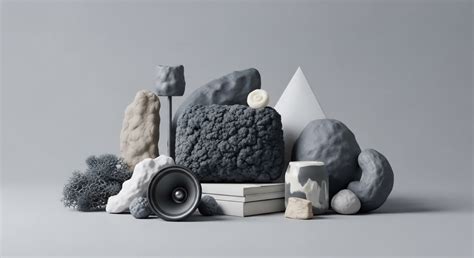 Systemic Issues → Term