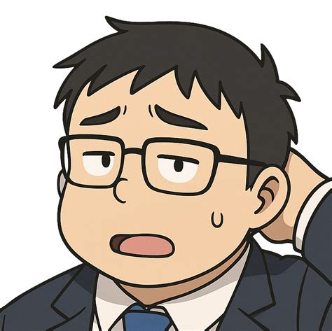 【cobol 読み2 5】evaluateと複数alsoで限界突破！