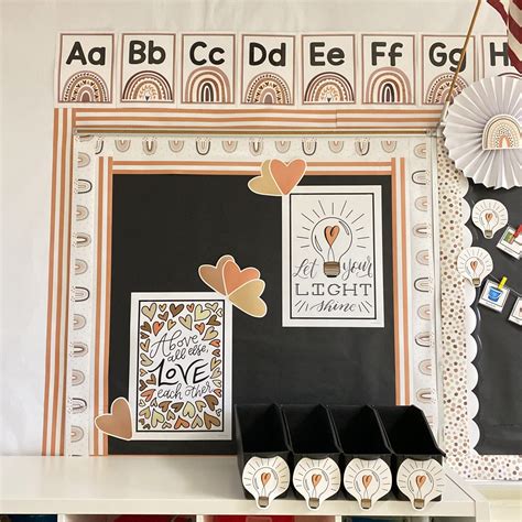23 Kindergarten Classroom Setup Ideas Youll Love March 2025