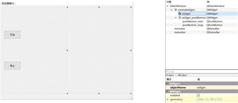 qt中使用qtdatavisualization实时绘制雷达点云三维散点图 n10激光雷达绘图代码 csdn博客