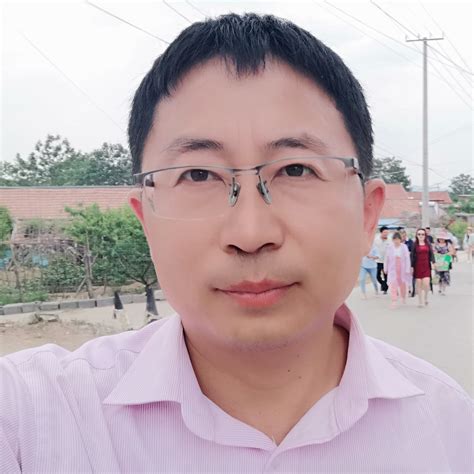 草坪清除杂草多少钱一平米？ 百度知道