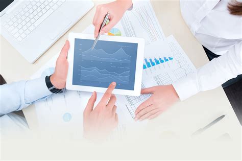 Salesforce Consultant Cirrius Solutions