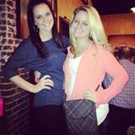 Stream Lindsey Redden Music Listen To Songs Albums Playlists For Free On Soundcloud