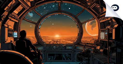 what is a security automation copilot blink ops posted on the topic