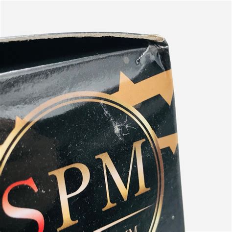 Yahooオークション 新品未開封 セガ Spm スーパープレミアムフィギ