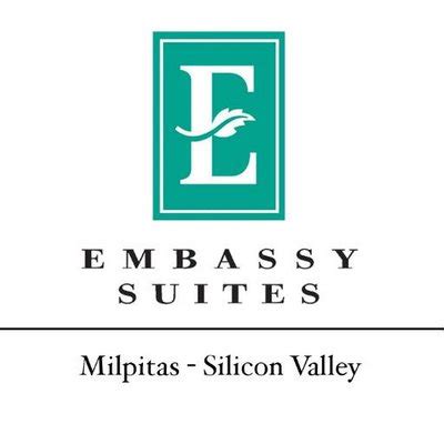 Embassy Milpitas Embassymilpitas Posts X