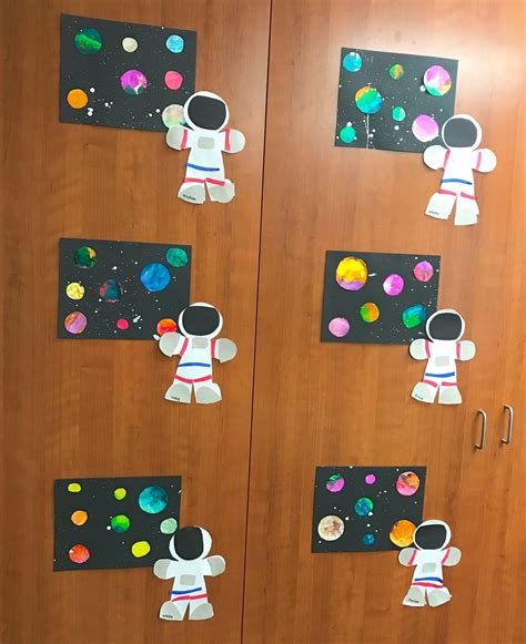 Pin By Erin Kathleen Connolly On Teachers Pay Teachers Shop My Creations And Classroom