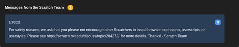 Filescratch Extension Messagepng Scratch Wiki