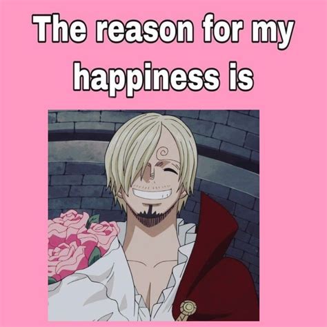 Pin On Sanji ♡ One Piece Comic One Piece Meme One Piece Pictures