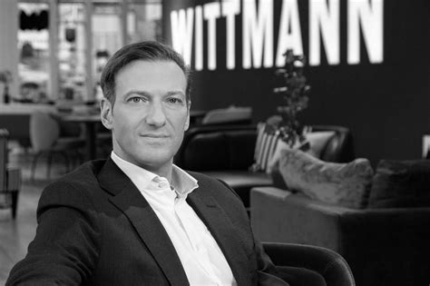 Der Unterschied Machts Wittmanns Roadmap In Die Welt — Formfaktor