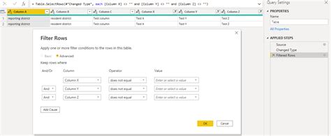 Solved Remove Duplicates Based On A Condition In Other Co
