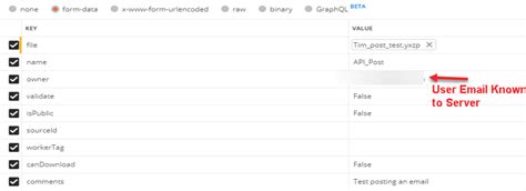 Solved Migrate Workflows Via Admin Api Powershell Alteryx Community