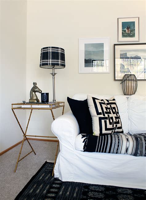 3 Steps For Picking The Right Side Table Copycatchic