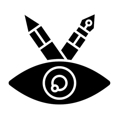 Premium Vector Design Icon