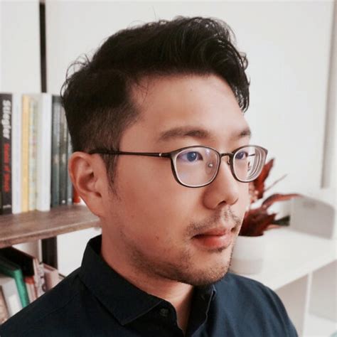 Jun Yu Associate Lecturer Doctor Of Philosophy The London School Of Economics And