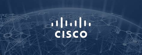 Best CCNP Course In Kochi Best CCNP Training Institute In Kerala