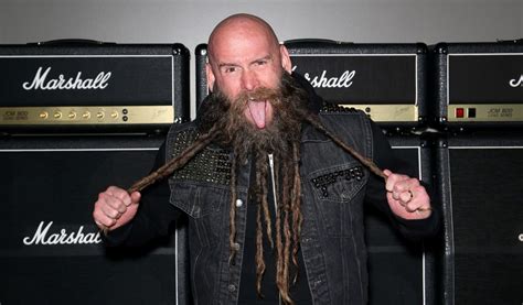 Chris Kael Net Worth In 2023 Wiki Age Weight And Height