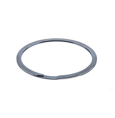 رینگ دولاتاب ( FeyRing ) - تهران خار
