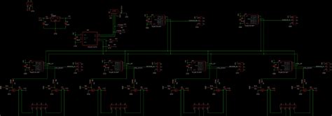 Please Check My Schematic Jobs And Paid Consultancy Arduino Forum